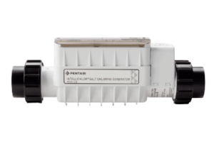 Pentair Intellichlor IC20 (520554) Chlorine Generator